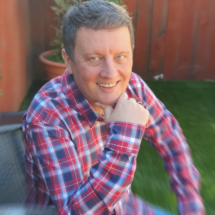 Why Not Shop Online | Makeup | Fancy Dress Costumes | Accessories