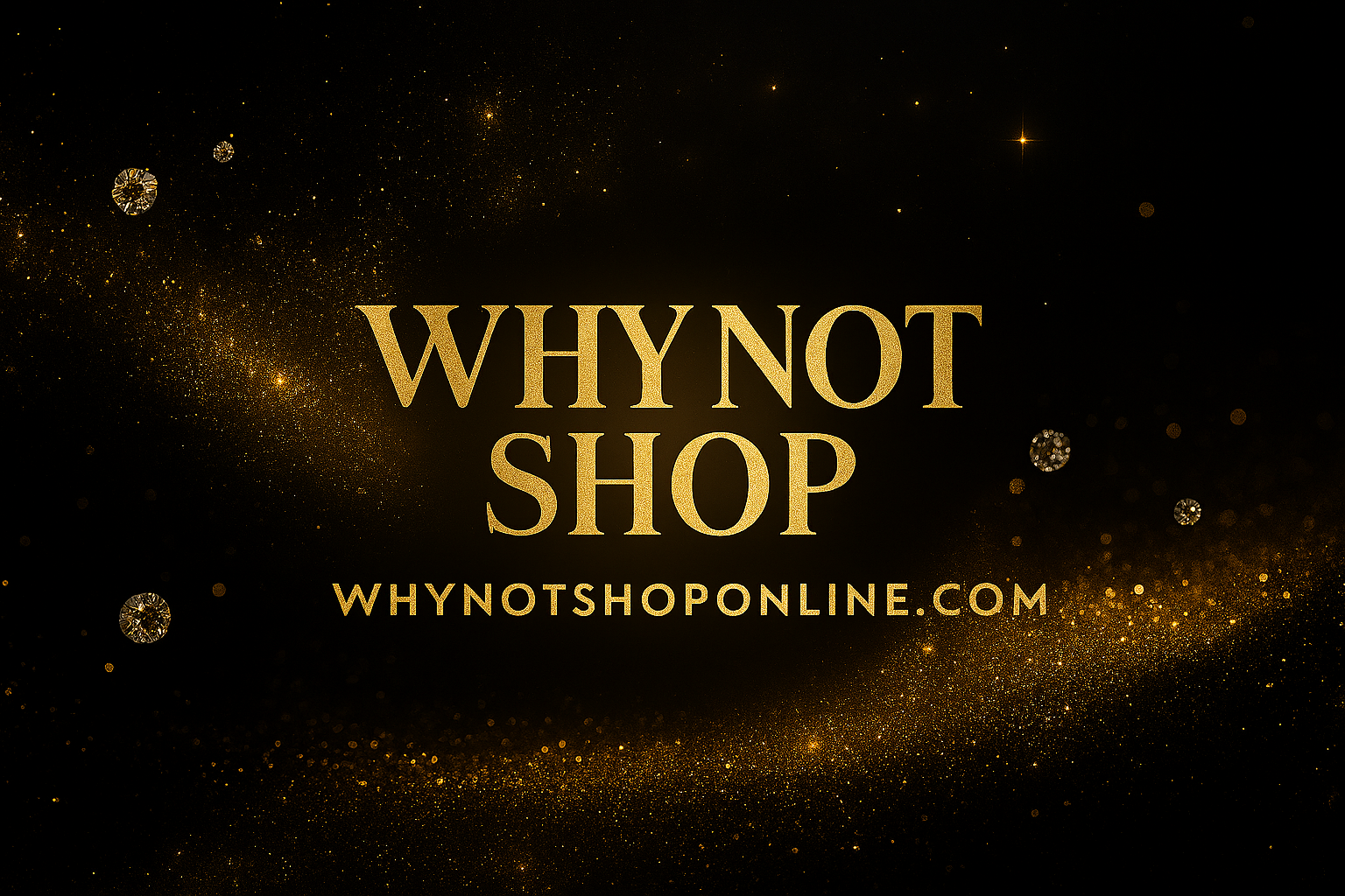 Why Not Shop Online | Makeup | Fancy Dress Costumes | Accessories