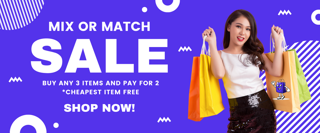 Why Not Shop Online | Makeup | Fancy Dress Costumes | Accessories