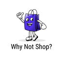 Why Not Shop Online | Makeup | Fancy Dress Costumes | Accessories